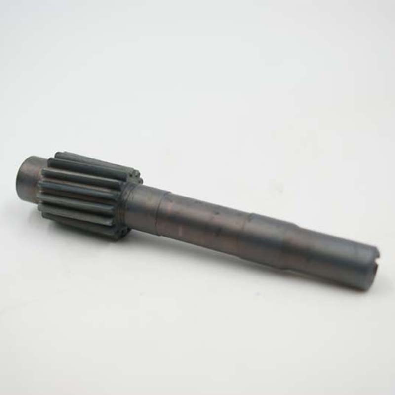 Buy Isuzu Spare Parts Online in Malaysia - HST Auto Spare