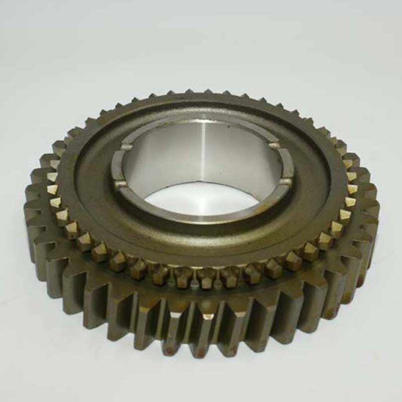 Buy Isuzu Spare Parts Online in Malaysia - HST Auto Spare