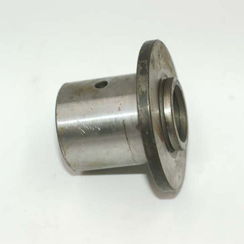 Buy Isuzu Spare Parts Online in Malaysia - HST Auto Spare