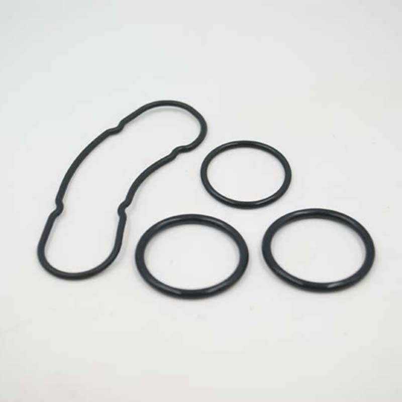 Buy Isuzu Spare Parts Online in Malaysia - HST Auto Spare