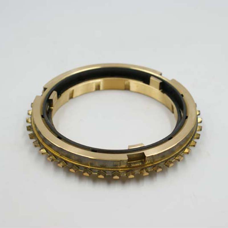 8970746190-SET - HST Auto Spare