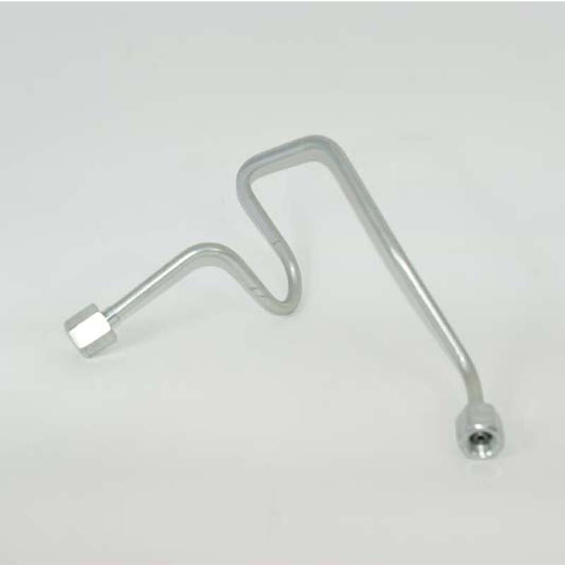 Buy Isuzu Spare Parts Online in Malaysia - HST Auto Spare