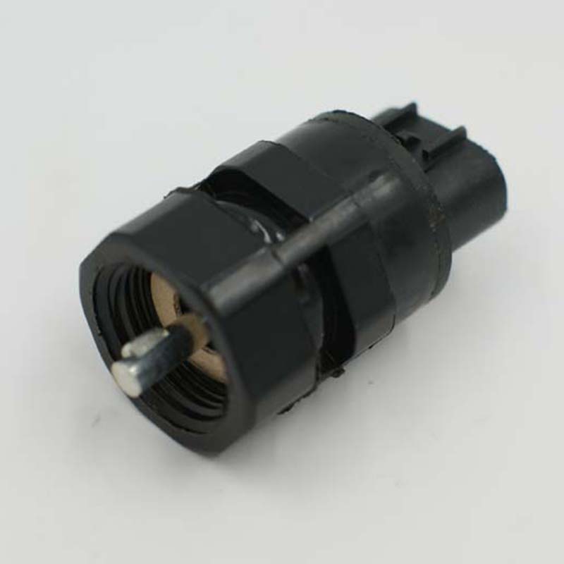 Buy Isuzu Spare Parts Online in Malaysia - HST Auto Spare