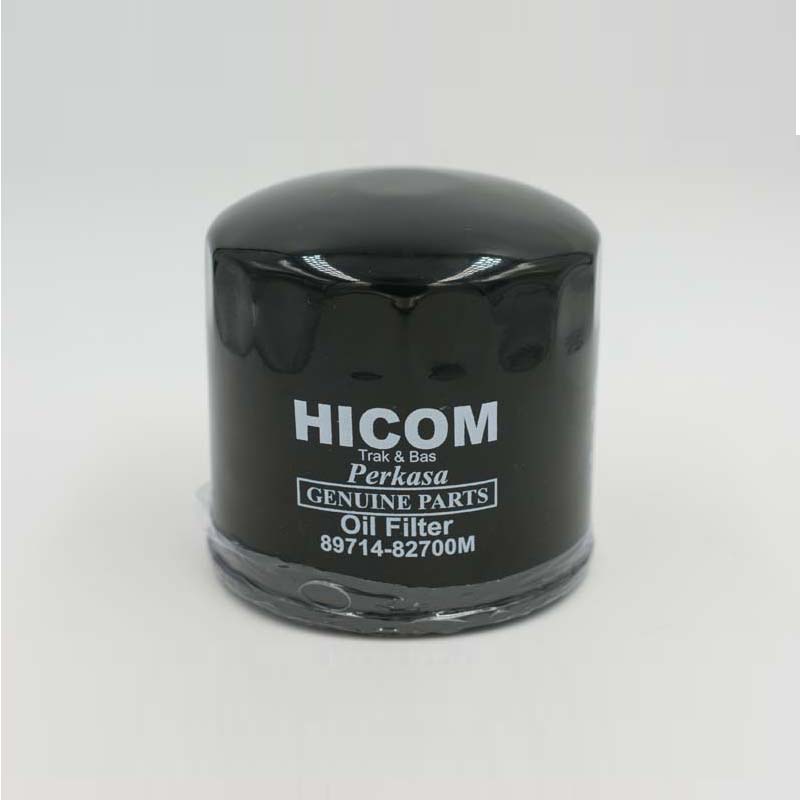 Buy Isuzu Spare Parts Online in Malaysia - HST Auto Spare