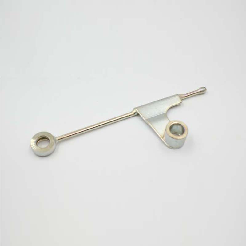 Buy Isuzu Spare Parts Online in Malaysia - HST Auto Spare