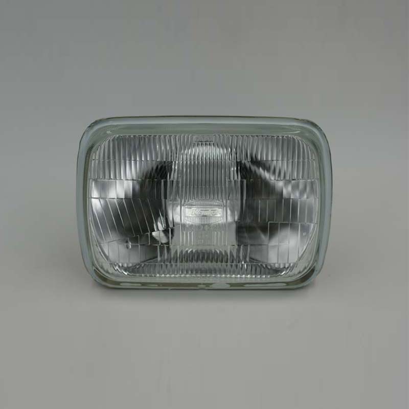 Buy Isuzu Spare Parts Online in Malaysia - HST Auto Spare