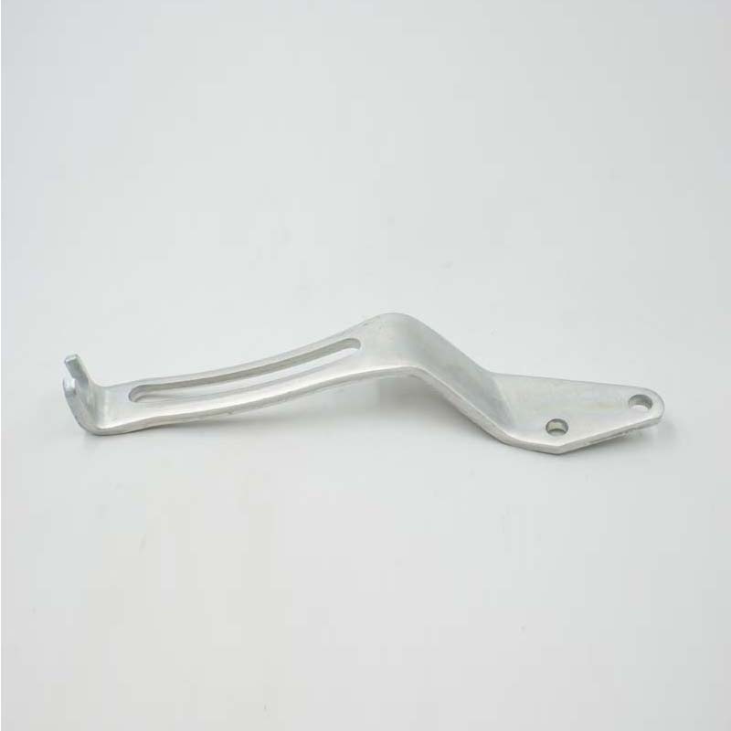 Buy Isuzu Spare Parts Online in Malaysia - HST Auto Spare