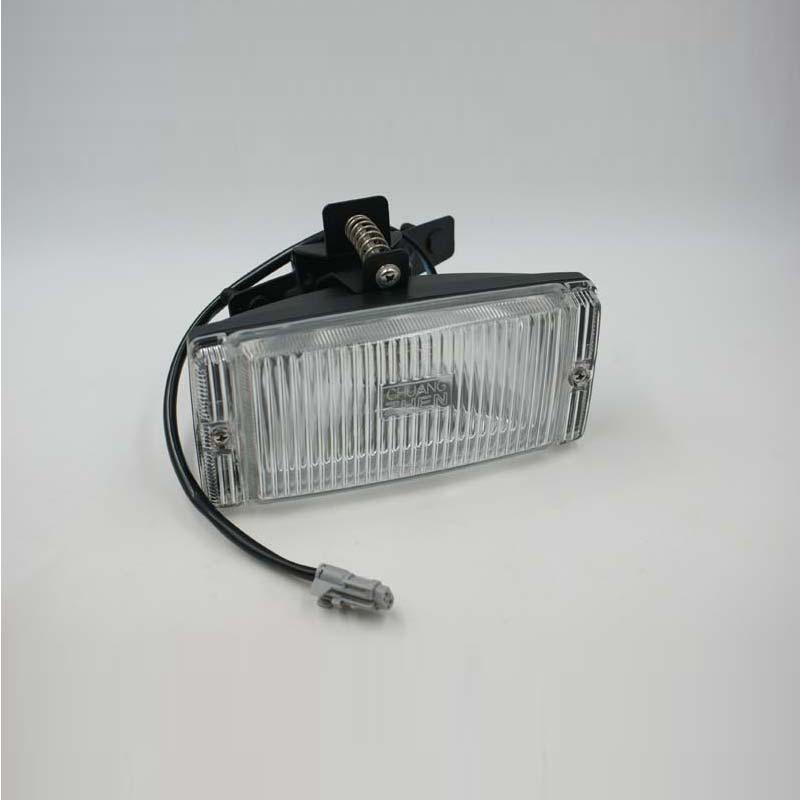 Buy Isuzu Spare Parts Online in Malaysia - HST Auto Spare