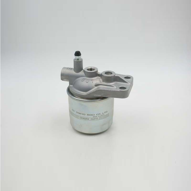 8971714512 - HST Auto Spare