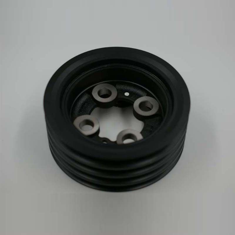 MTB170 Archives - Page 10 of 24 - HST Auto Spare