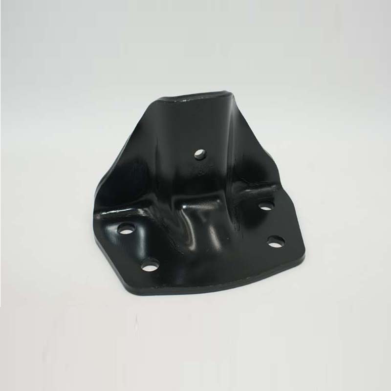 MTB170 Archives - Page 10 of 24 - HST Auto Spare