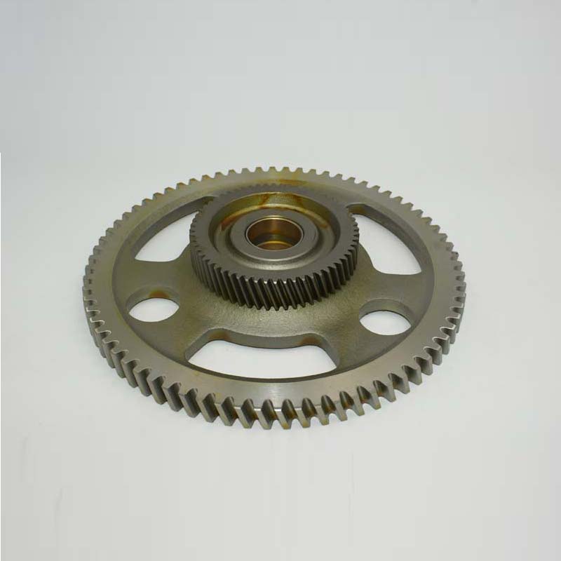 8972272130 - HST Auto Spare