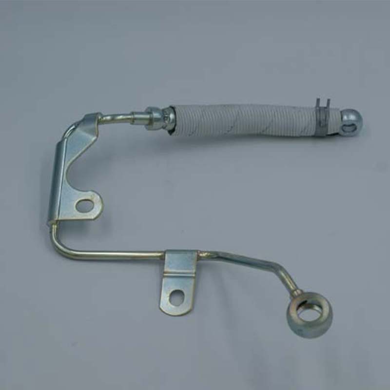 Buy Isuzu Spare Parts Online in Malaysia - HST Auto Spare