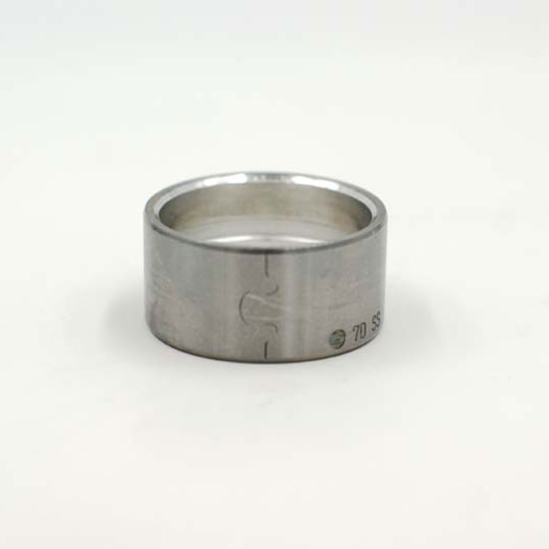 Buy Isuzu Spare Parts Online in Malaysia - HST Auto Spare