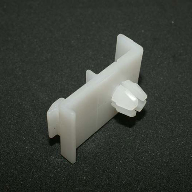 Buy Isuzu Spare Parts Online in Malaysia - HST Auto Spare