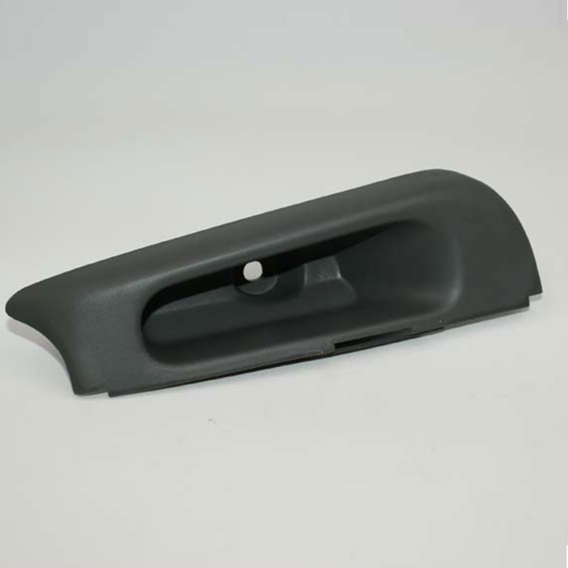Buy Isuzu Spare Parts Online in Malaysia - HST Auto Spare