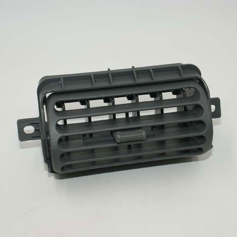 ISUZU Body Parts for Trucks in Malaysia | H.S.T. Auto Spare