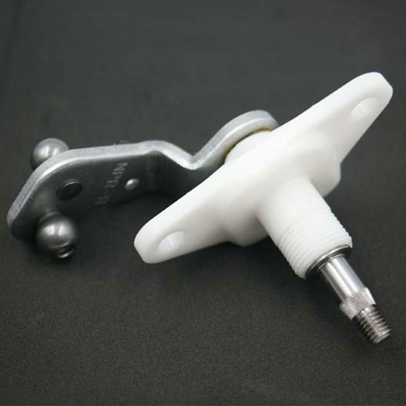 ISUZU Body Parts for Trucks in Malaysia | H.S.T. Auto Spare
