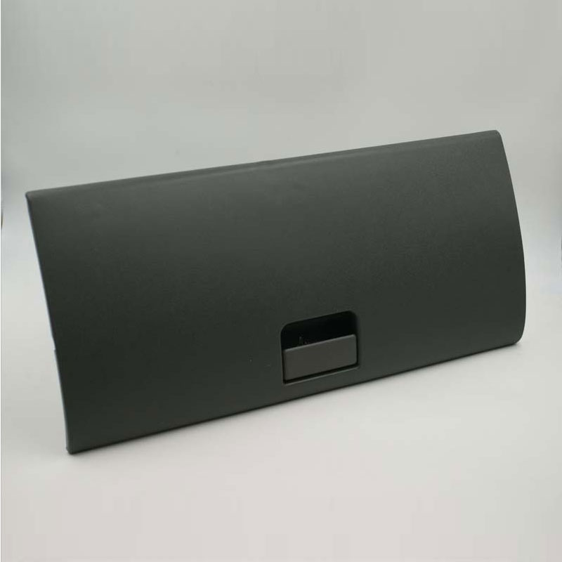 8-97857496-4 - HST Auto Spare