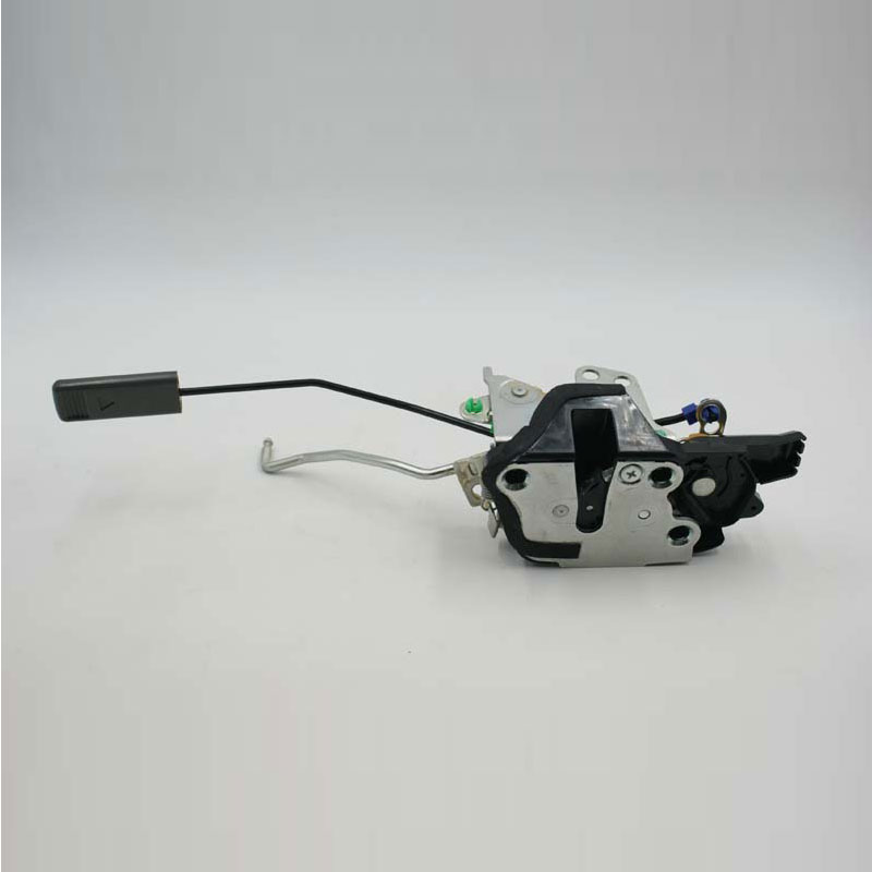 Buy Isuzu Spare Parts Online in Malaysia - HST Auto Spare