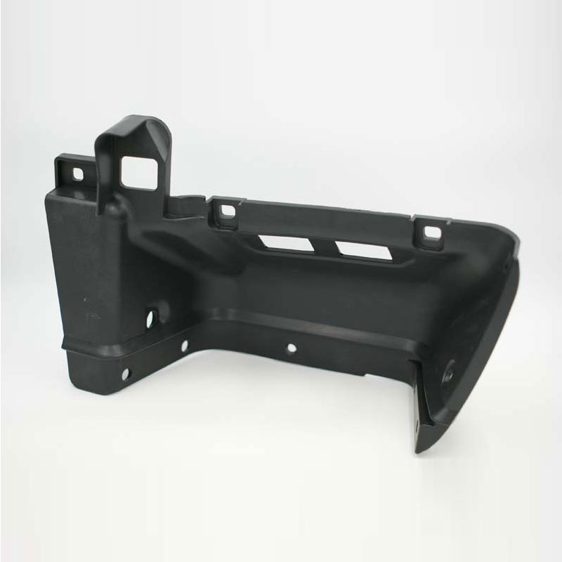 ISUZU Body Parts for Trucks in Malaysia | H.S.T. Auto Spare