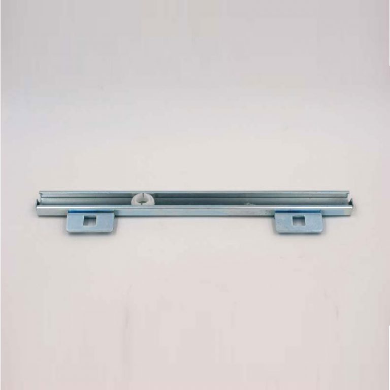 ISUZU Body Parts for Trucks in Malaysia | H.S.T. Auto Spare