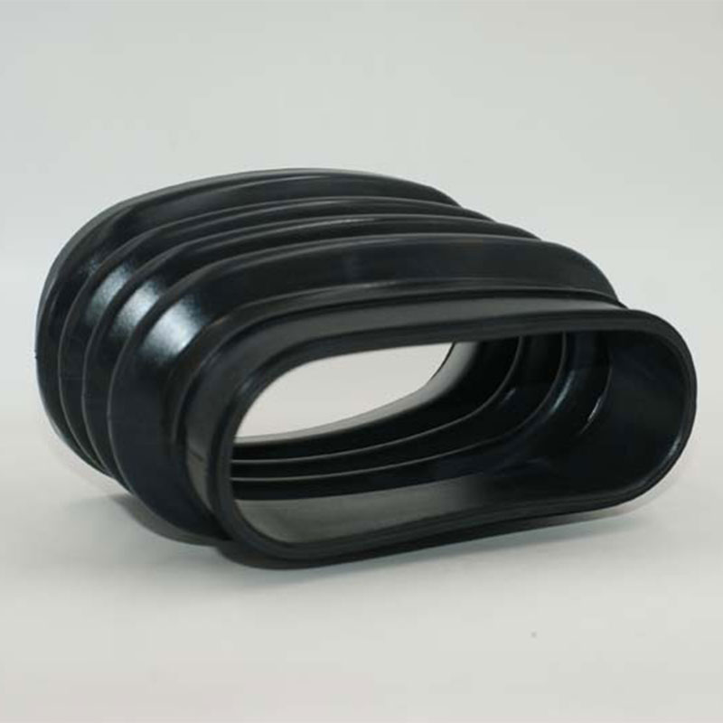 8-98115594-0 - HST Auto Spare