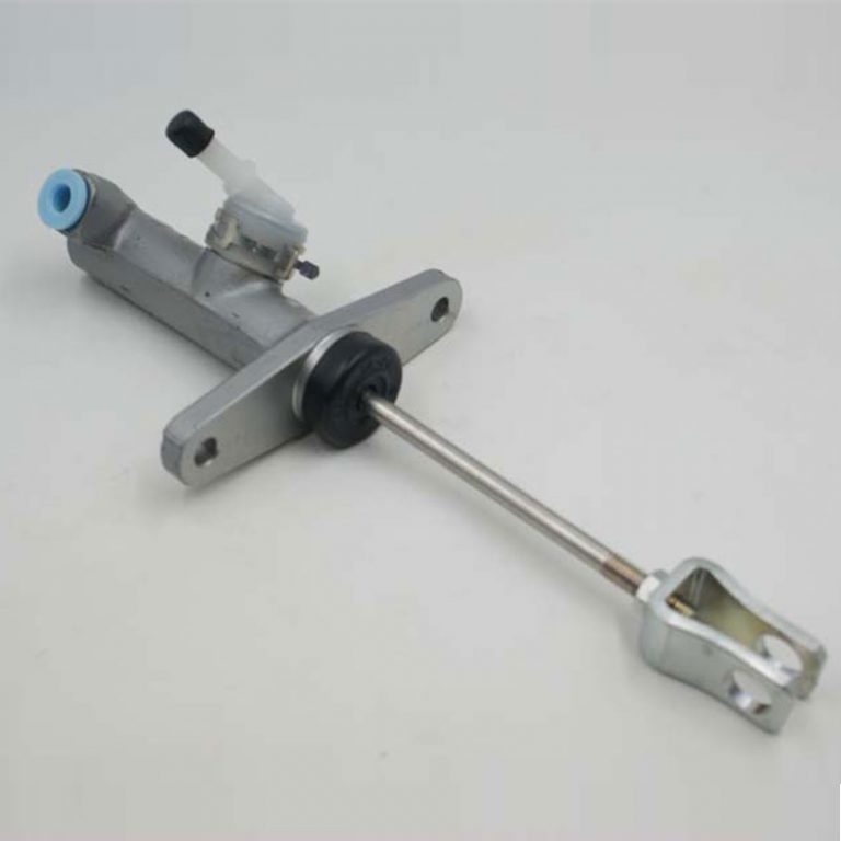 Buy Isuzu Spare Parts Online in Malaysia - HST Auto Spare