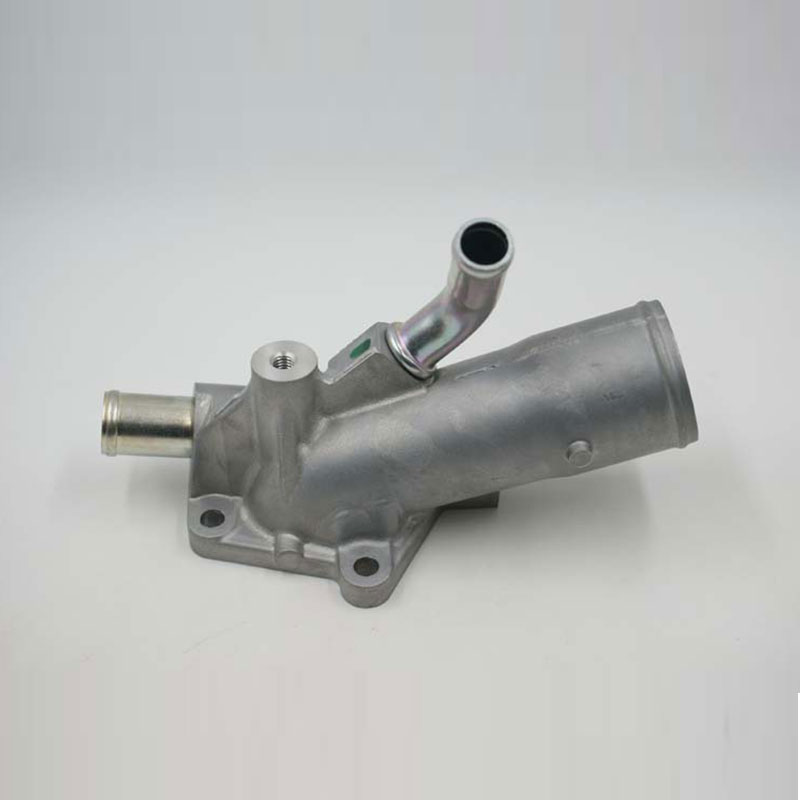 8-98166992-0 - HST Auto Spare