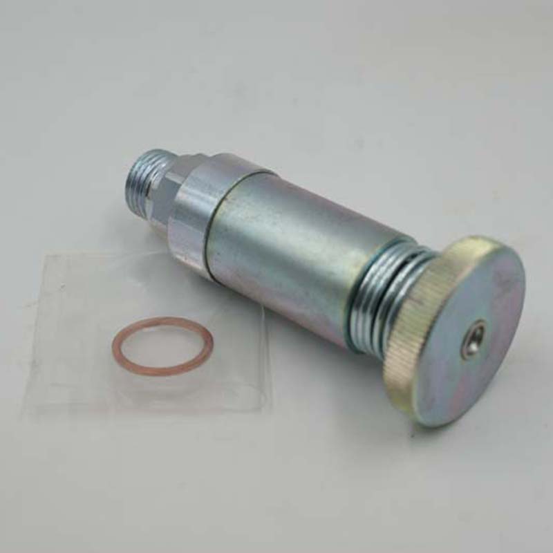 1-15761006-0 - HST Auto Spare